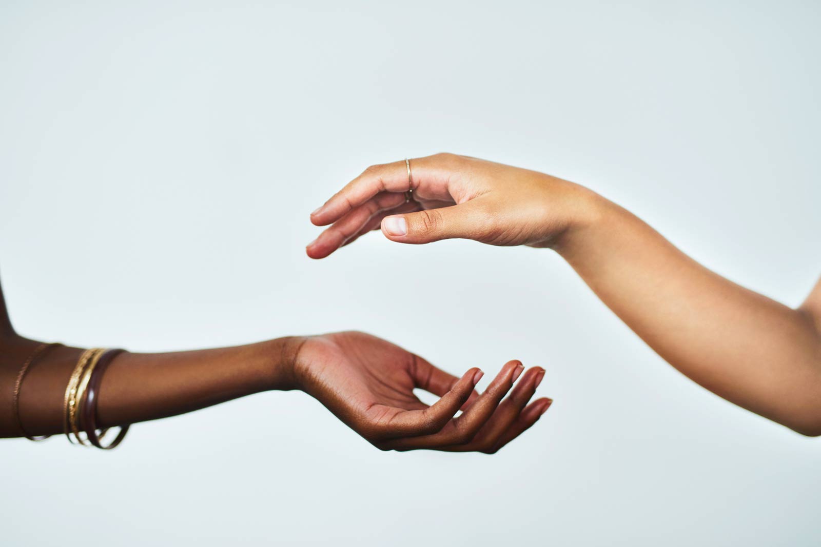 There’s a Reason Beautiful Skin is Often Called “Milky” - Got Milk