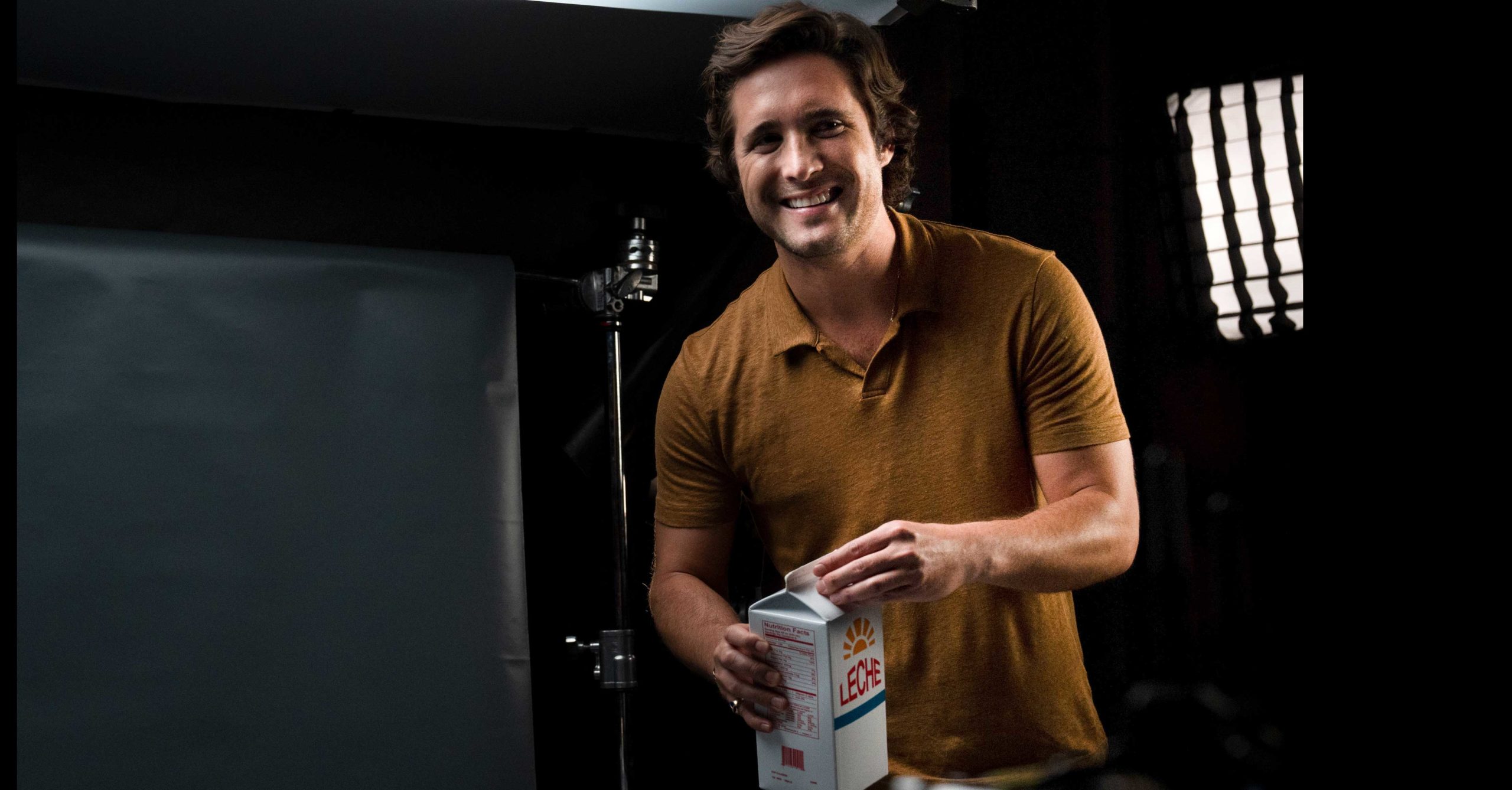 Get Real - Got Milk? - Got Milk