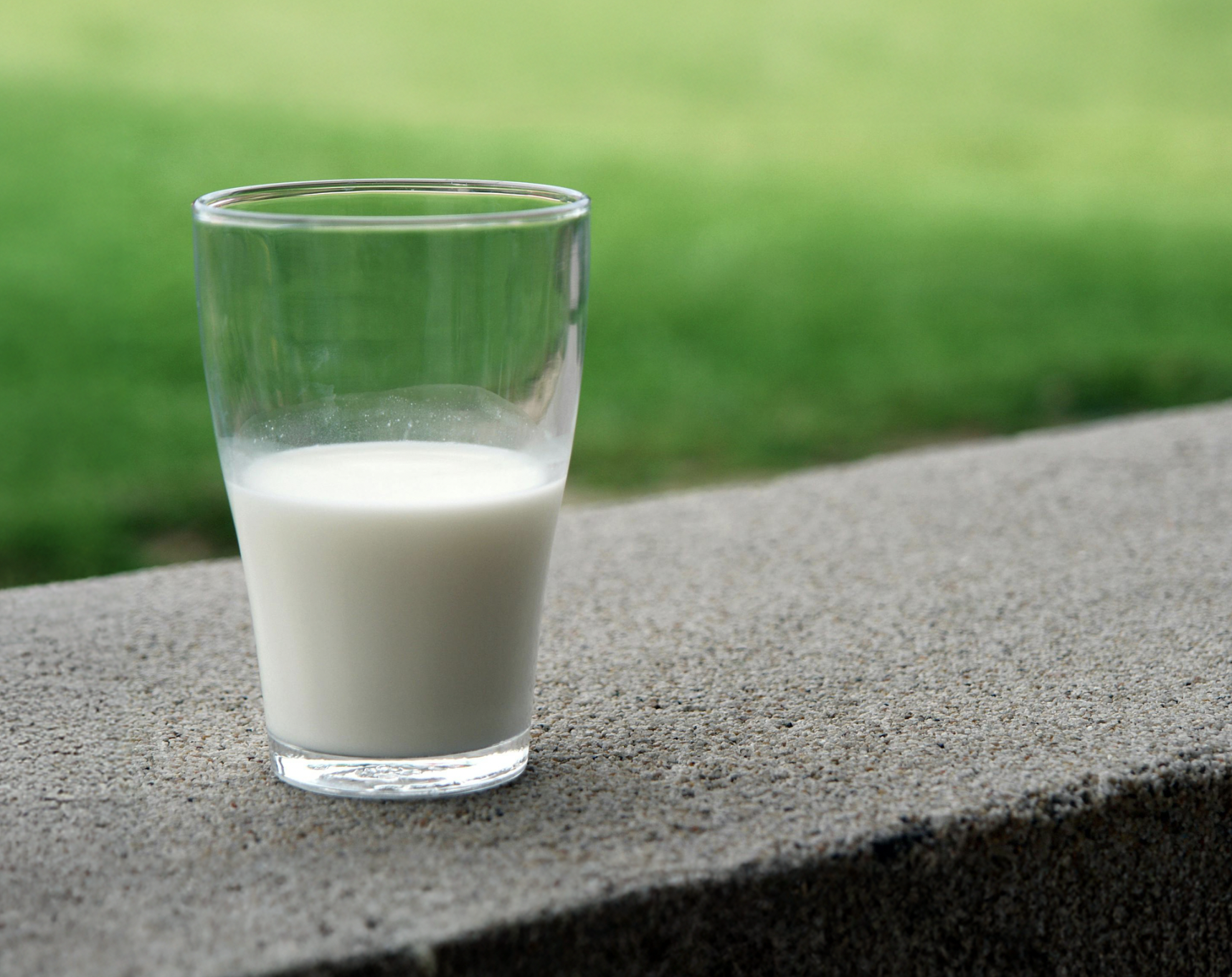 Your Second Brain Ally: How Milk Supports Gut Health - Got Milk
