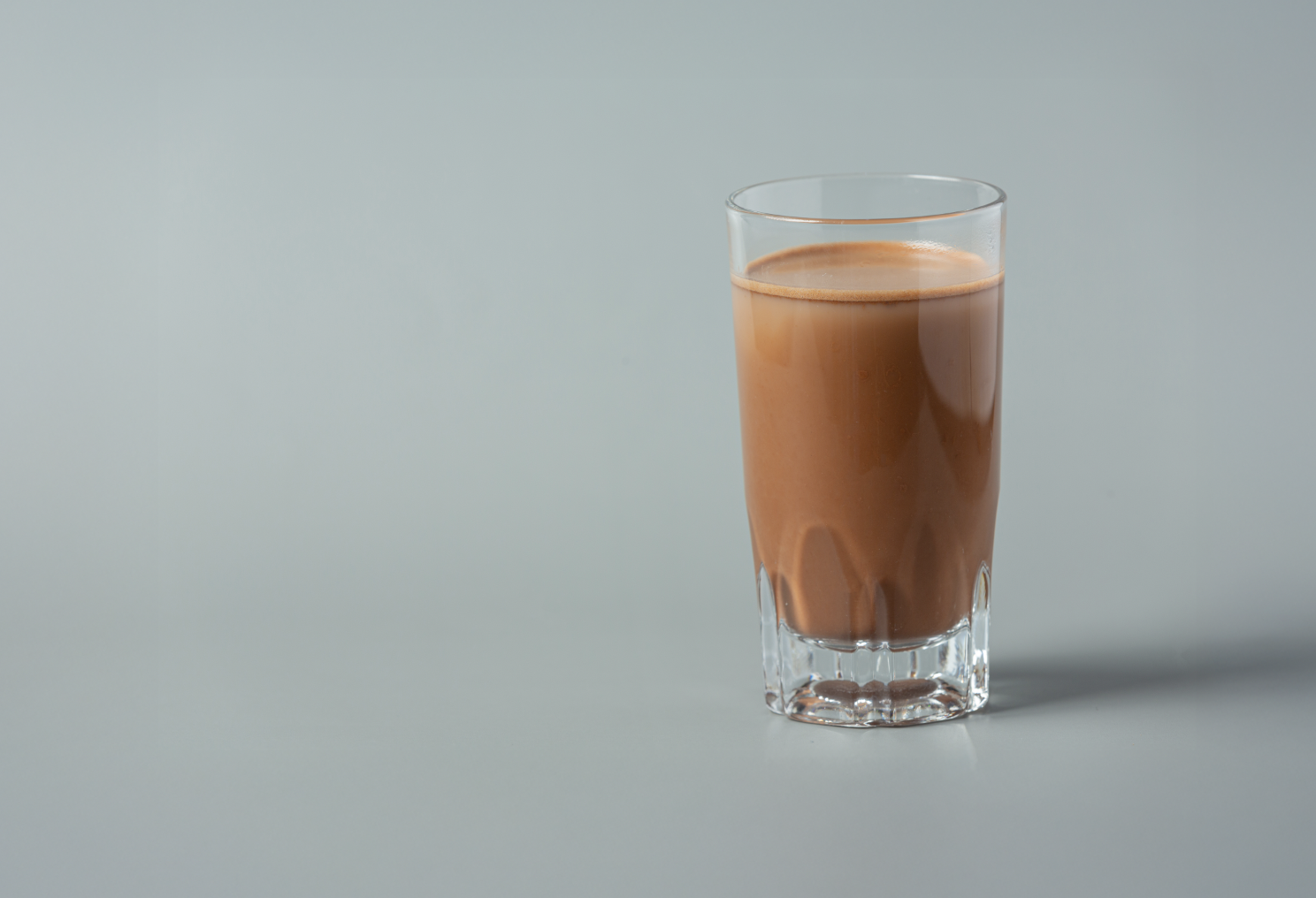 Chocolate Milk: The Secret Weapon for Post-Workout Recovery - Got Milk
